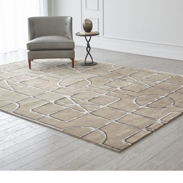 10x10 Custom Rugs - Etsy