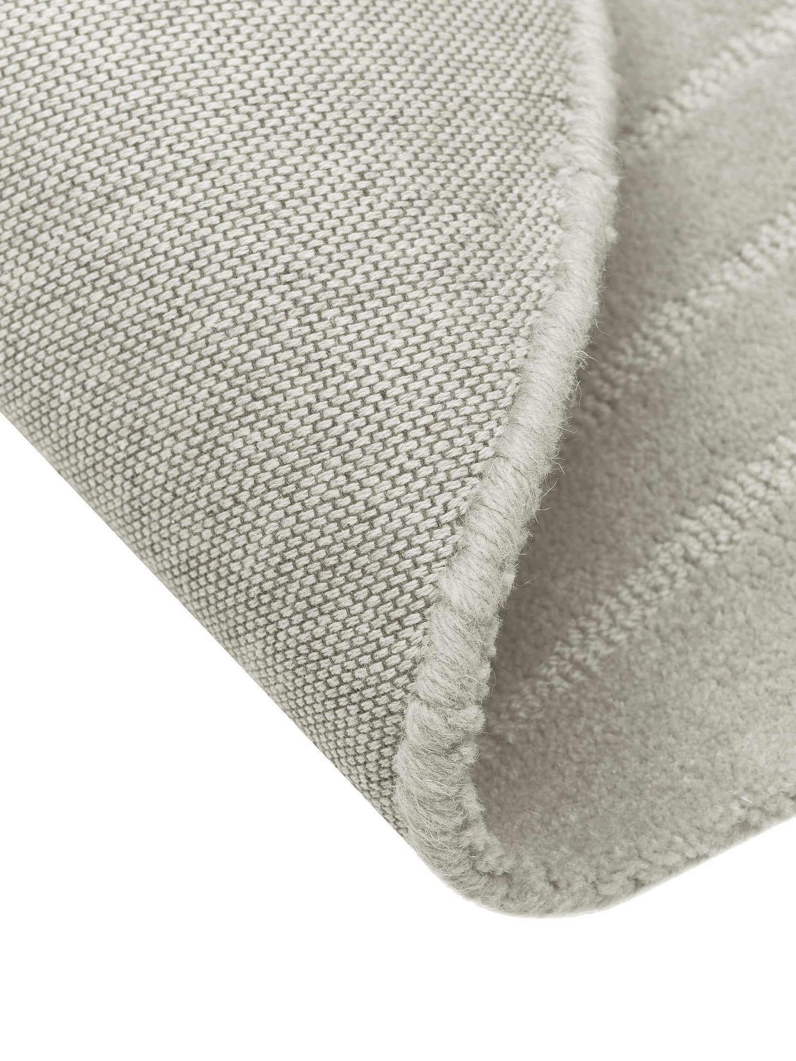 Green Round Rug for Living Room Round Rug 200cm Round Rug - Etsy