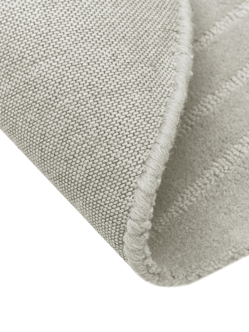 Green Round Rug for Living Room Round Rug 200cm Round Rug - Etsy