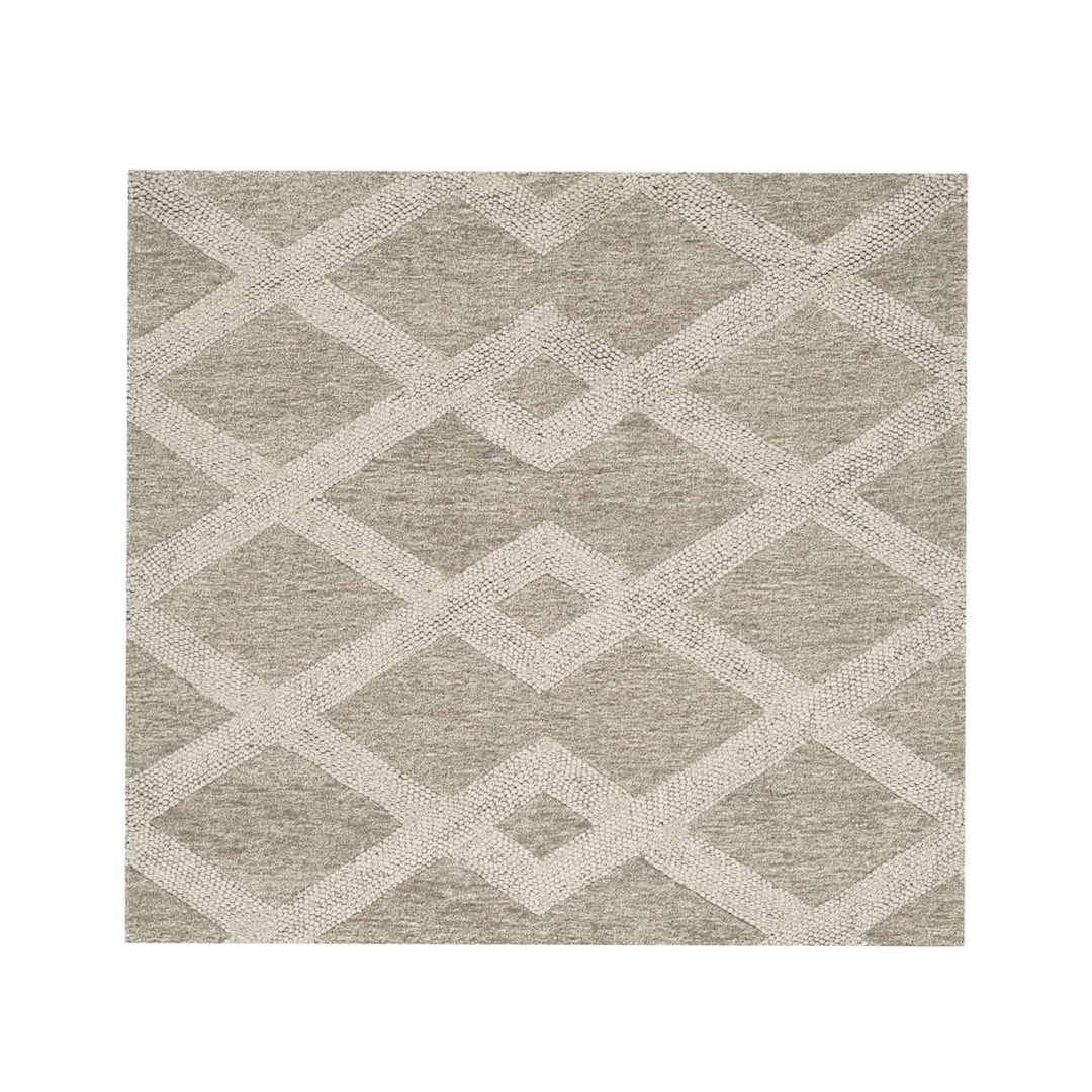 Chase Rug, Pottery Barn Rugs, 9x12, 9x13, 10x13, 10x14, 12x13, Wool ...