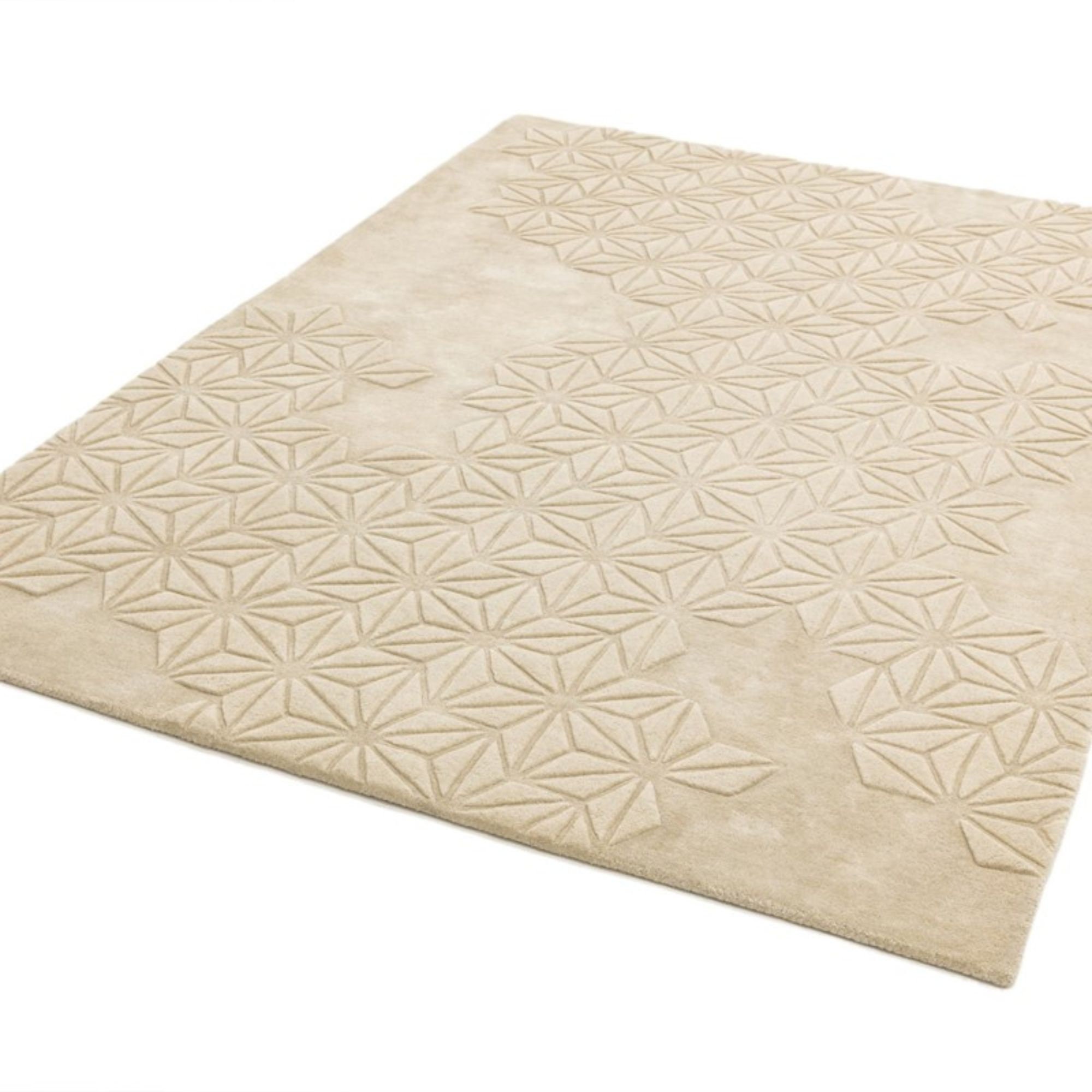 Top Selling Hand Tufte Woolen Cut Design Rugs Woolen Area Rugs - Etsy