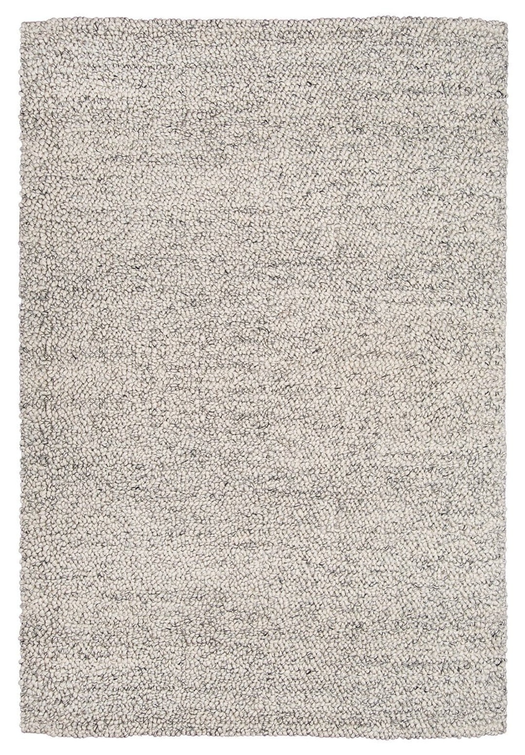 Chunky Wool Rug, 9x12, 8x10, 8x9, 12x12, 12x15, Large Area Rug, Chunky ...