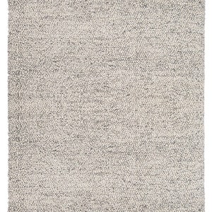 Natural Rugs Chunky Wool 8x10 Rug 9x12 Chunky Wool Rugs Rugs Chunky ...