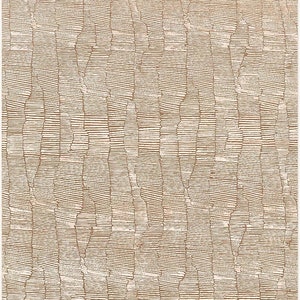 Hand Knotted Rugs Lasya Silk, Wool Rug, 8x10, 8x11, 9x10, 9x12 Abstract ...