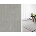 Area Rug 8 X 10 Grey Tufted Rugs Area Large Area Rugs 5x8 - Etsy