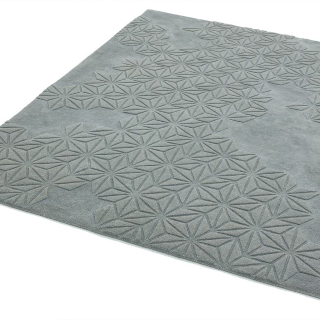 Top Selling Hand Tufte Woolen Cut Design Rugs Woolen Area Rugs - Etsy