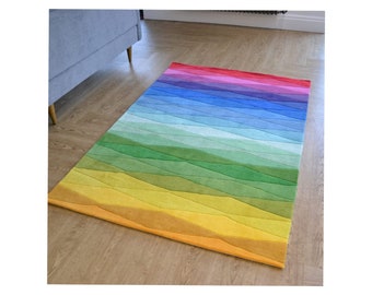 Primary Color - Etsy