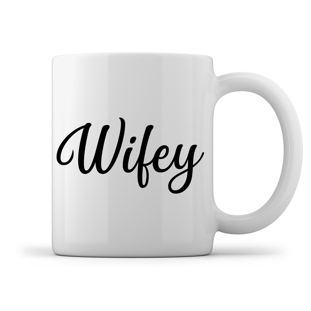 New Wife, Married, Now Married, Wifey, Hubby, Newly Married, Marriage ...