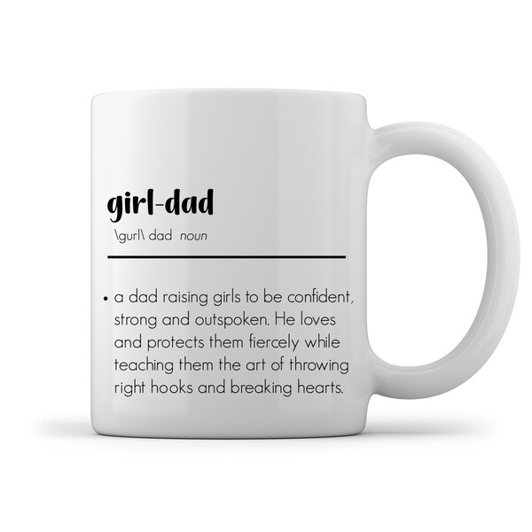 Girl Definition - Etsy