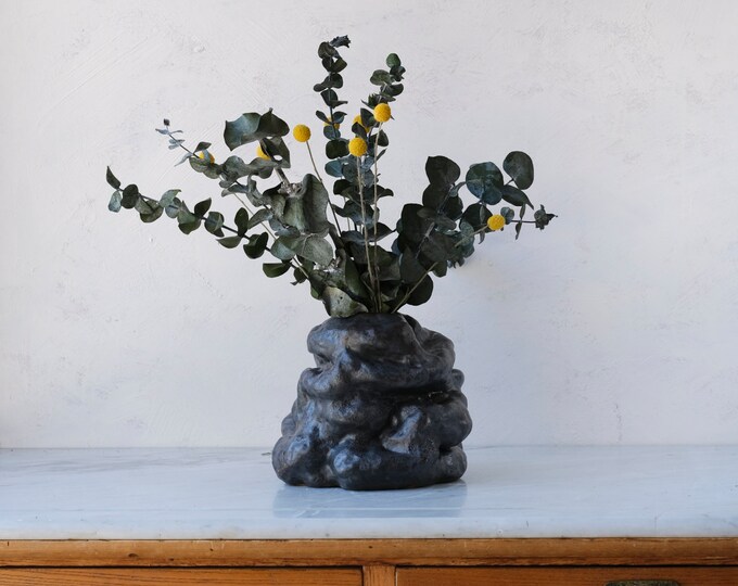 Collectibles ideas - Etsy