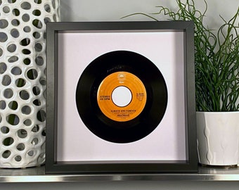 Always and Forever | Etsy