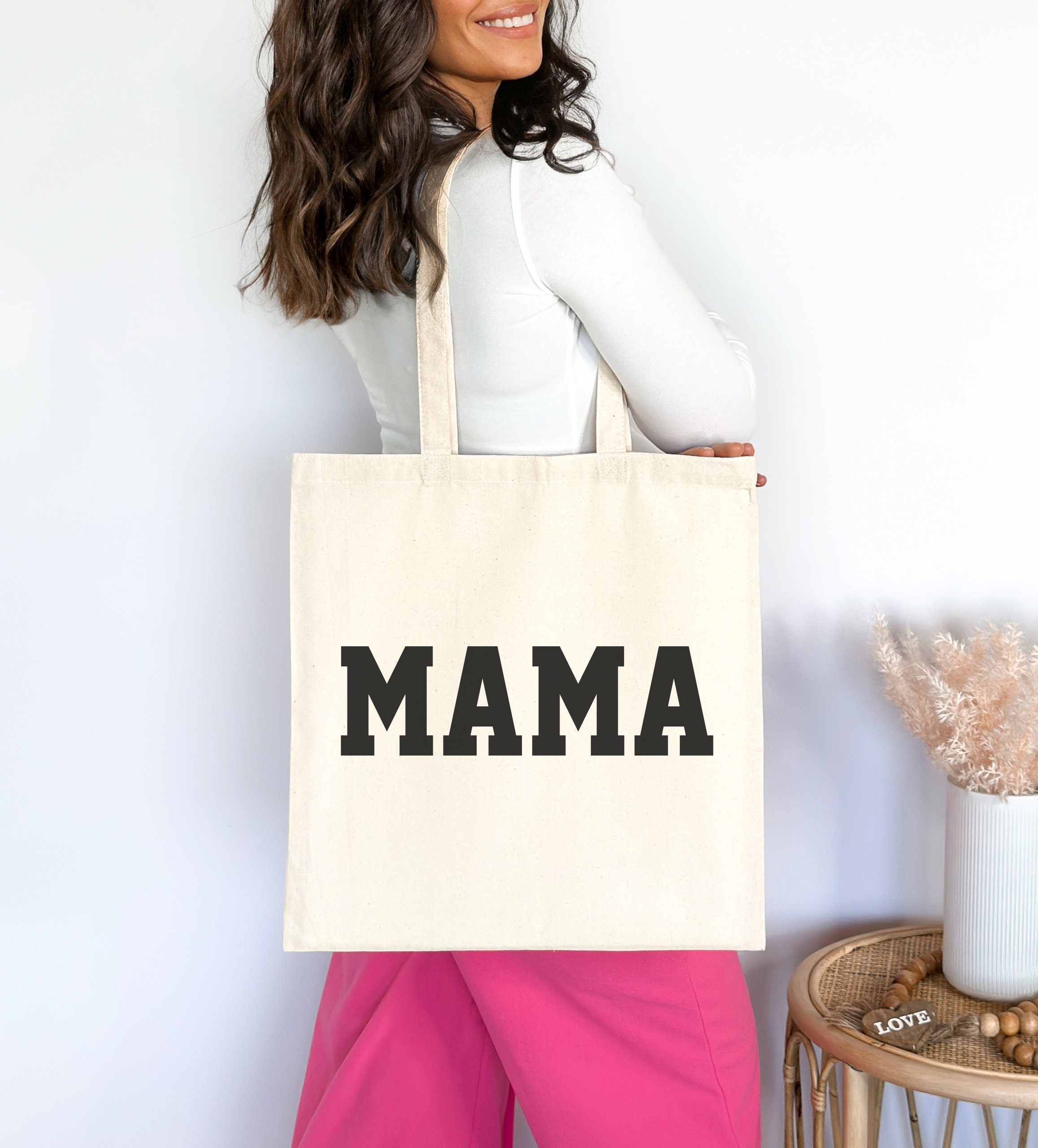 Varsity Mama SVG, Mom Design, Cricut Cut File (digital Download) - Etsy