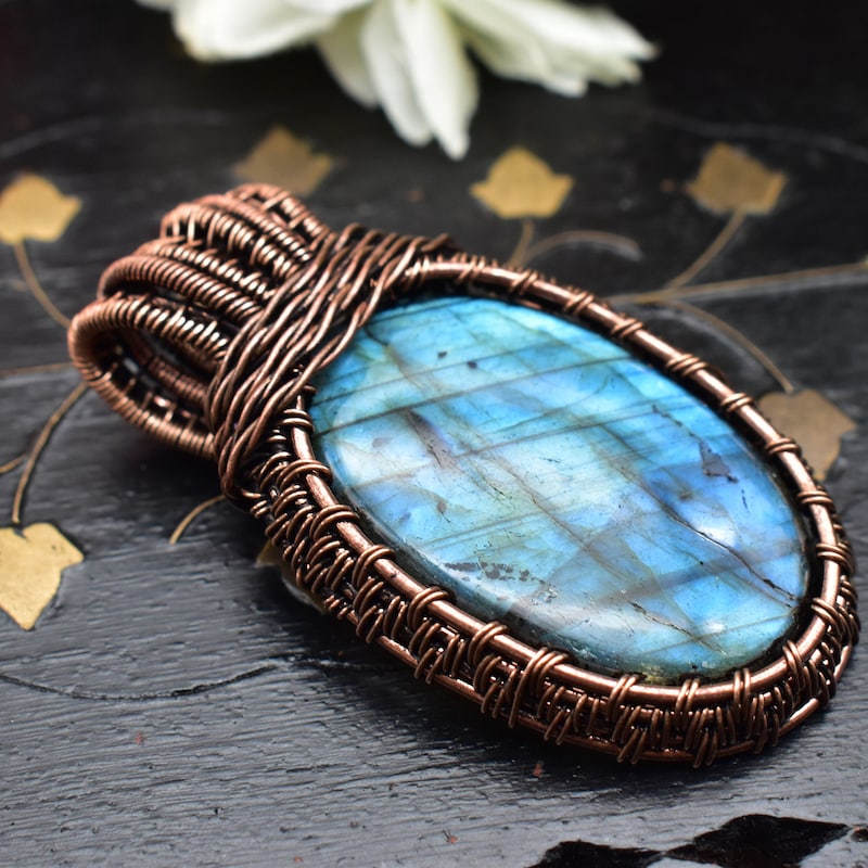 Heady Wraps - Etsy