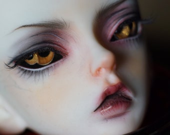 Realistic Toy - Etsy