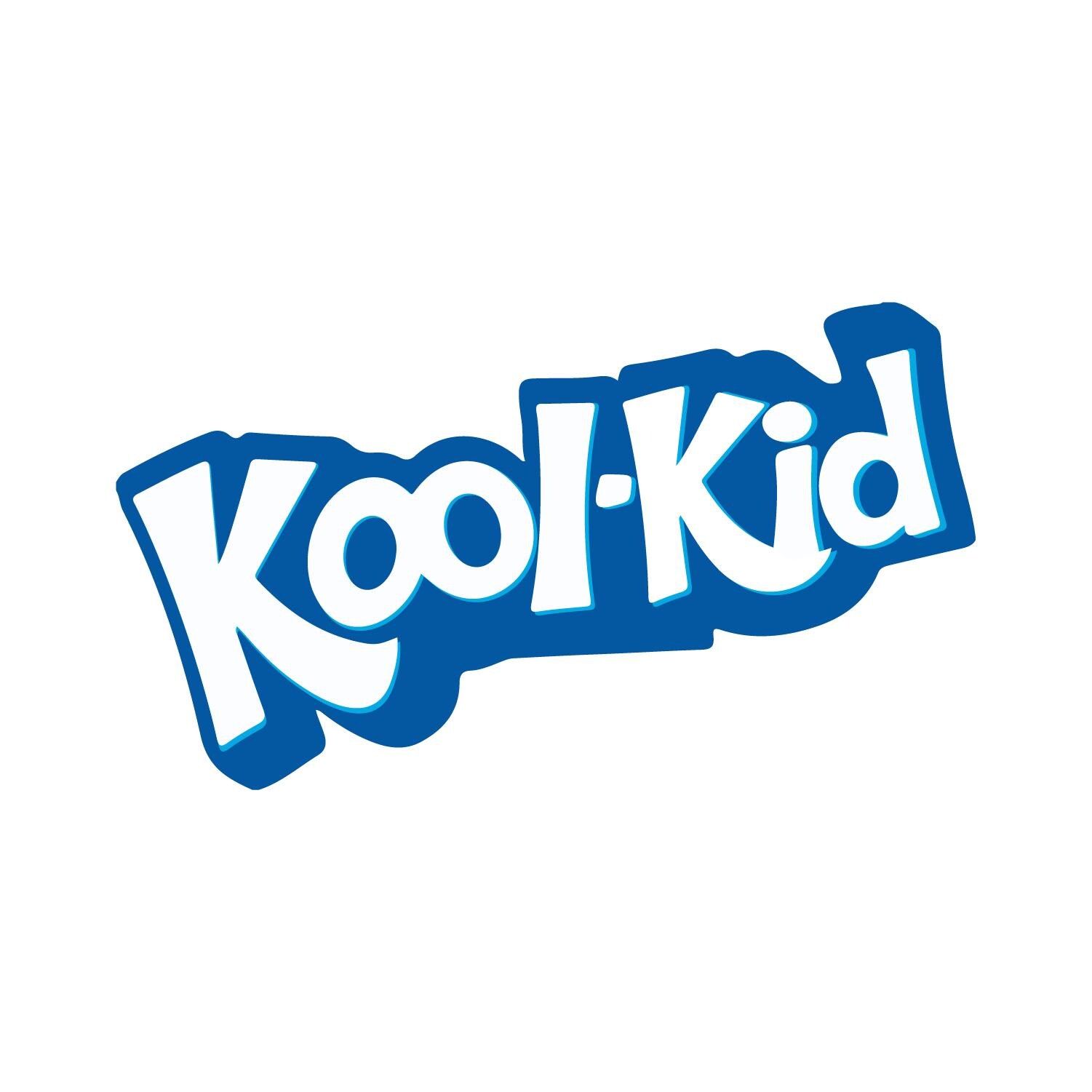 Iconic Logo Reimagined, Die Cut Sticker, Food Inspired Remixes, Jolly ...