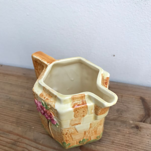 Beswick Jug Vase - Etsy