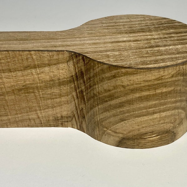 Kuksa Cup - Etsy