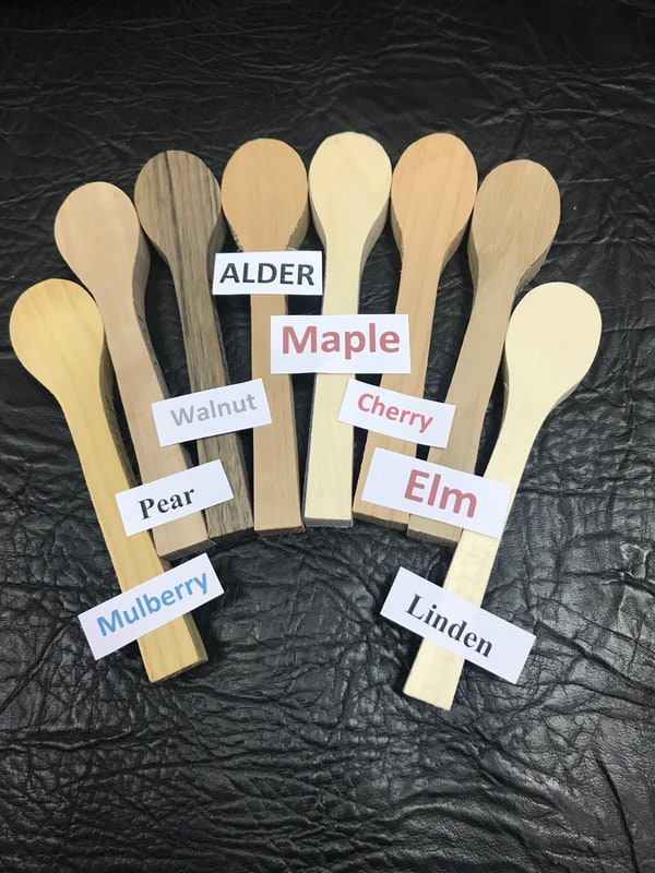 Koi Carp Fish Pendant Carving Kit - Etsy