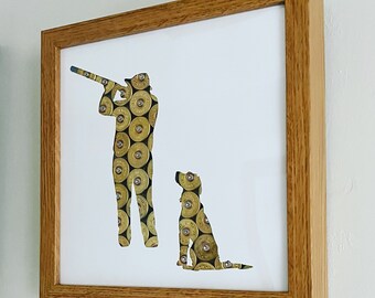 Shooting Gifts for Men - Etsy UK