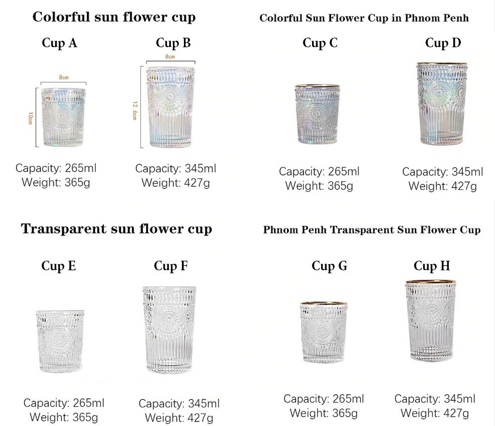 Retro Engraved Crystal Glass. Enjoy Your Whiskey or Your Drink With ...