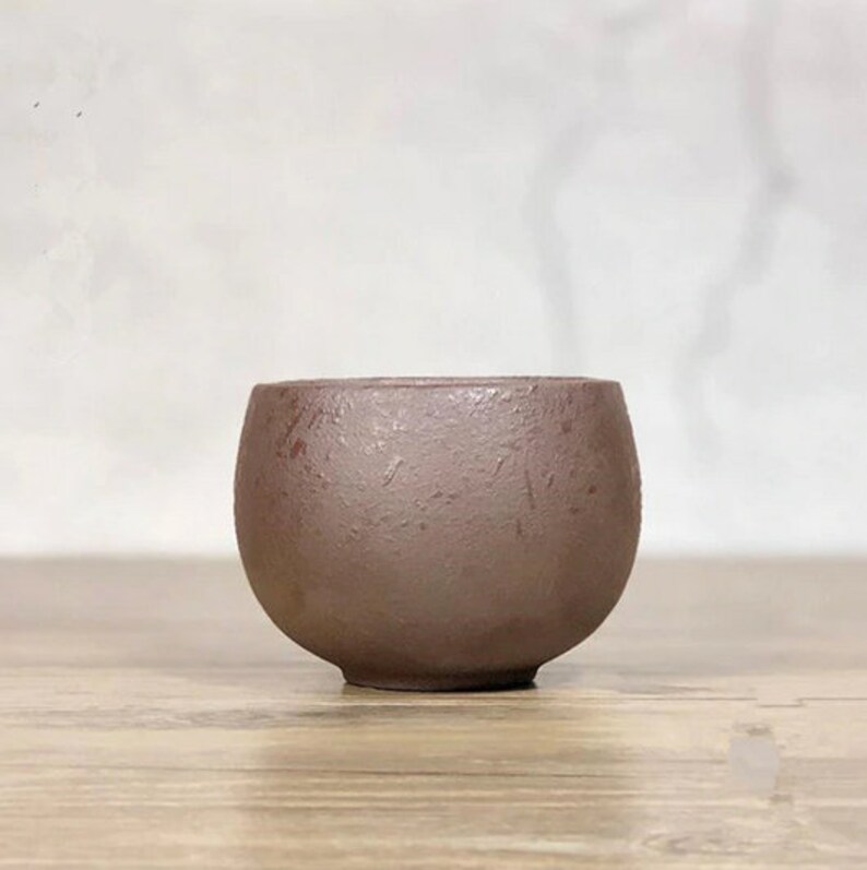 Vintage Chinese Traditional Tea Cup. Ceramic Tea Mug for Macha - Etsy