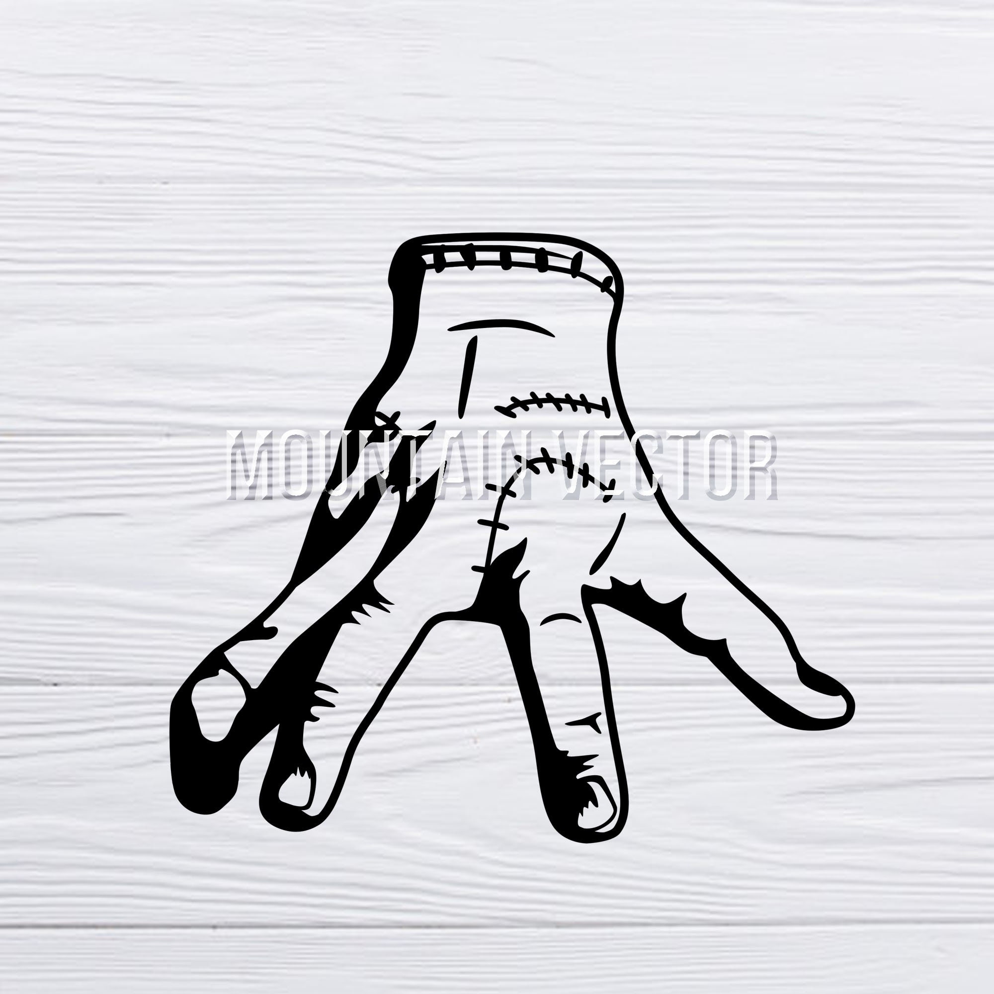 Wednesday Addams Svg Addams Family Png ,The Thing Svg,, 58% OFF Wednesday Addams Svg Addams Family Png ,The Thing Svg,, 58% OFF