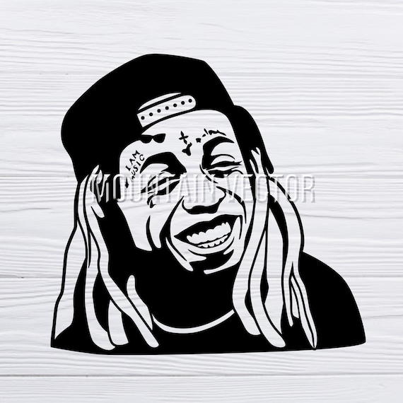 Lil Wayne Logo Png