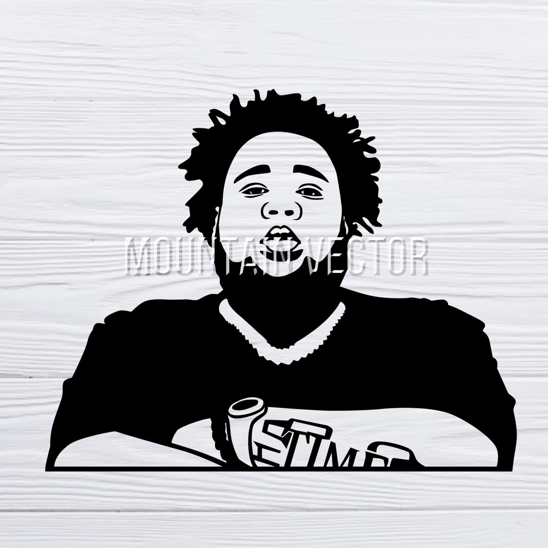 Rod Wave SVG, PNG, Rod Wave Silhouette, Rap, Hip-hop - Etsy Rod Wave SVG, PNG, Rod Wave Silhouette, Rap, Hip-hop - Etsy