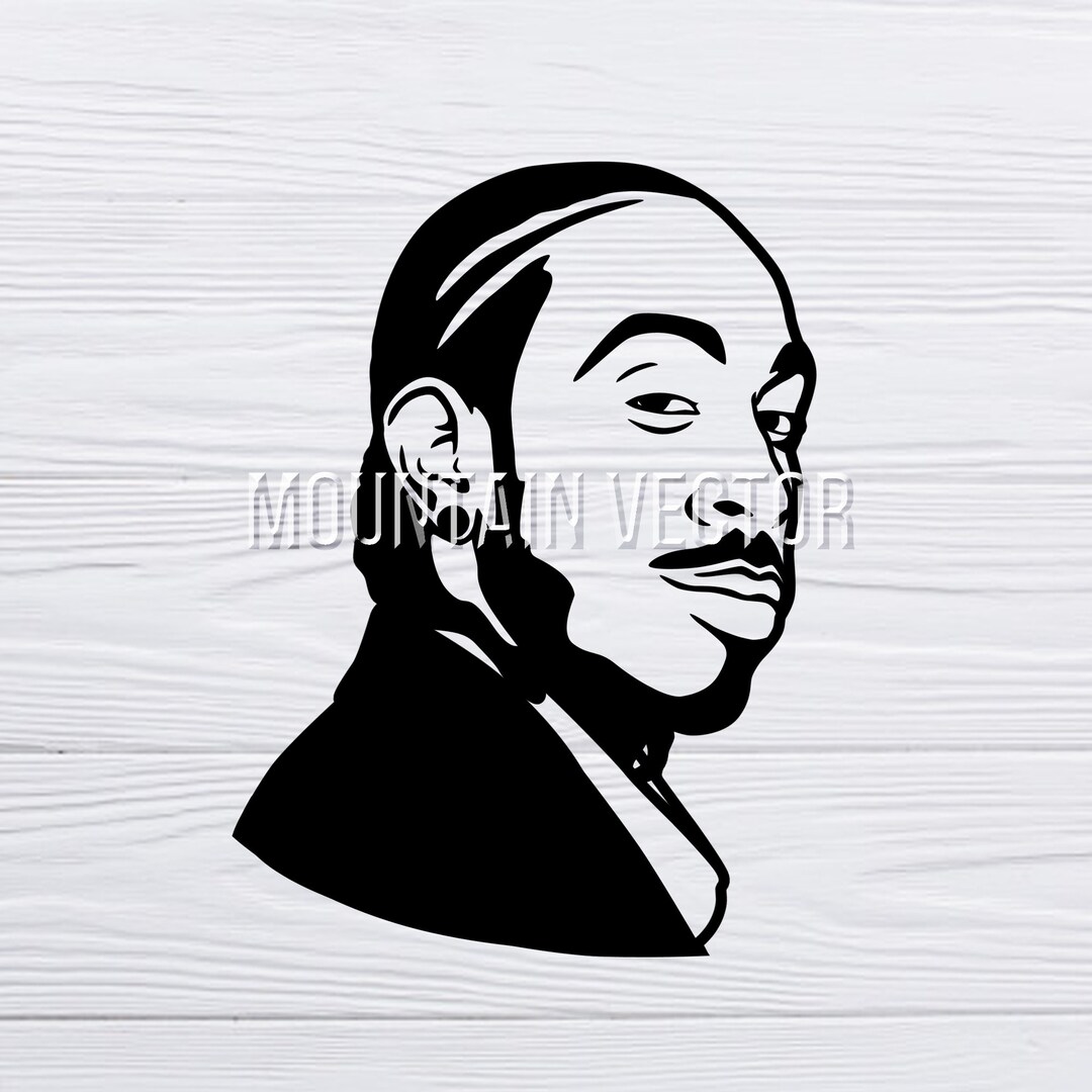 Ludacris Svg, Png, Hip Hop Svg, Ludacris Shirt, 90s Svg, Trending Svg ...