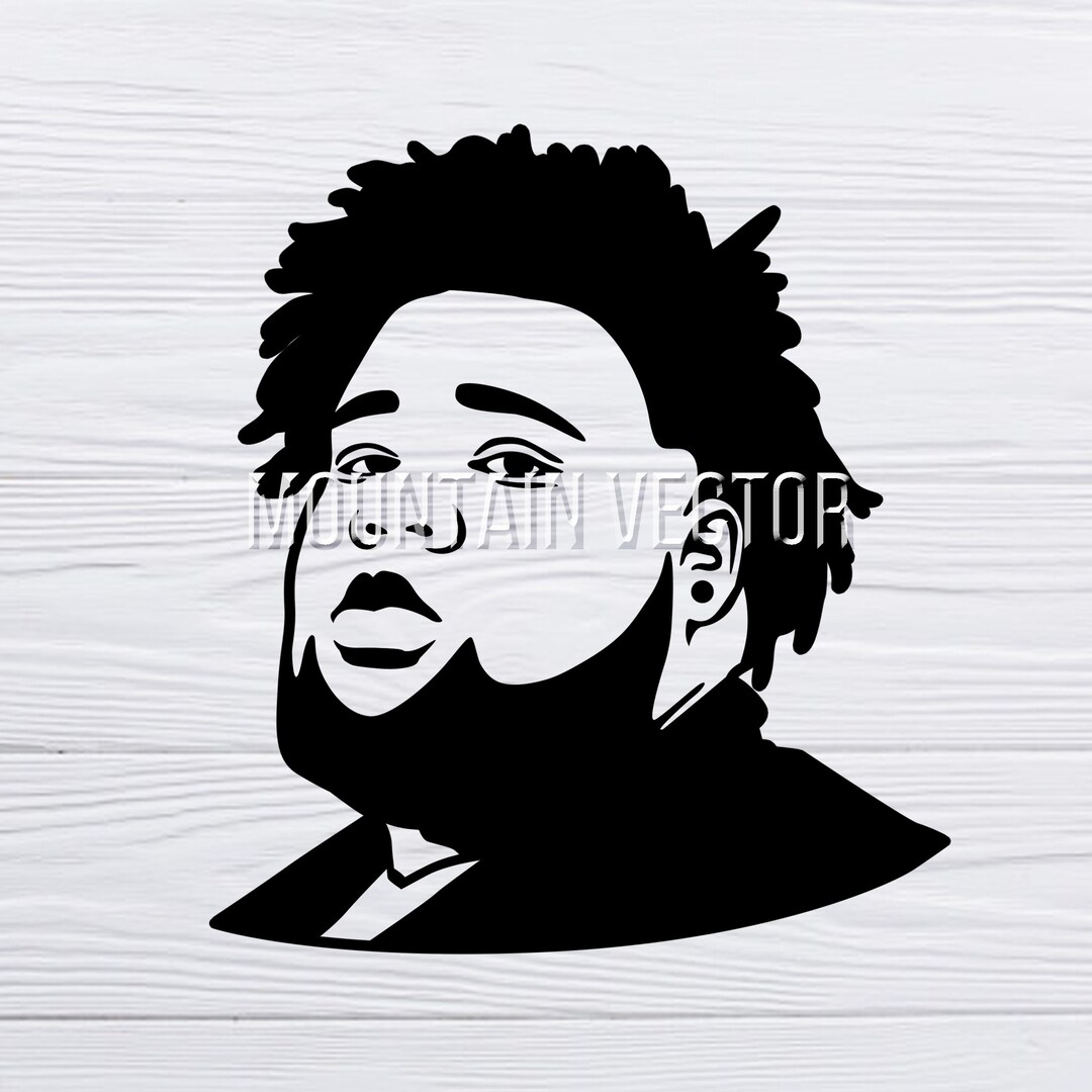 Rod Wave, 4 Files, Rod Wave SVG, PNG, Rod Wave Silhouette, Rap, Hip-hop ... Rod Wave, 4 Files, Rod Wave SVG, PNG, Rod Wave Silhouette, Rap, Hip-hop ...