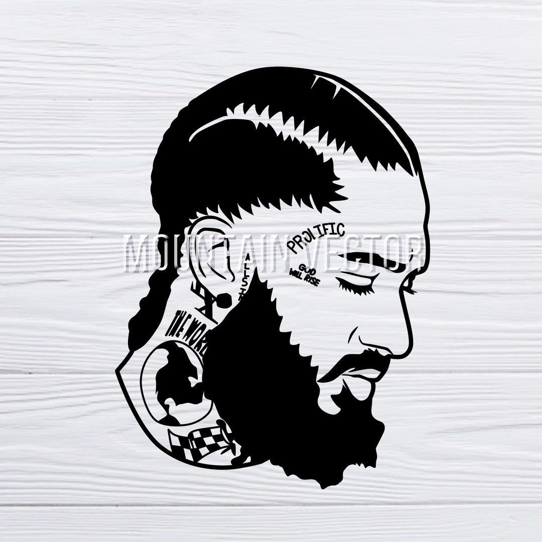 Nipsey Hussle Svg Png Hip Hop Svg Nipsey Hussle Shirt 90s Svg