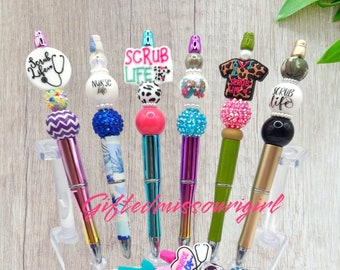 Nurse Gift Set - Etsy