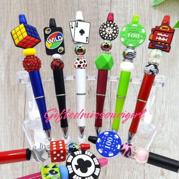 Play Pen - Etsy