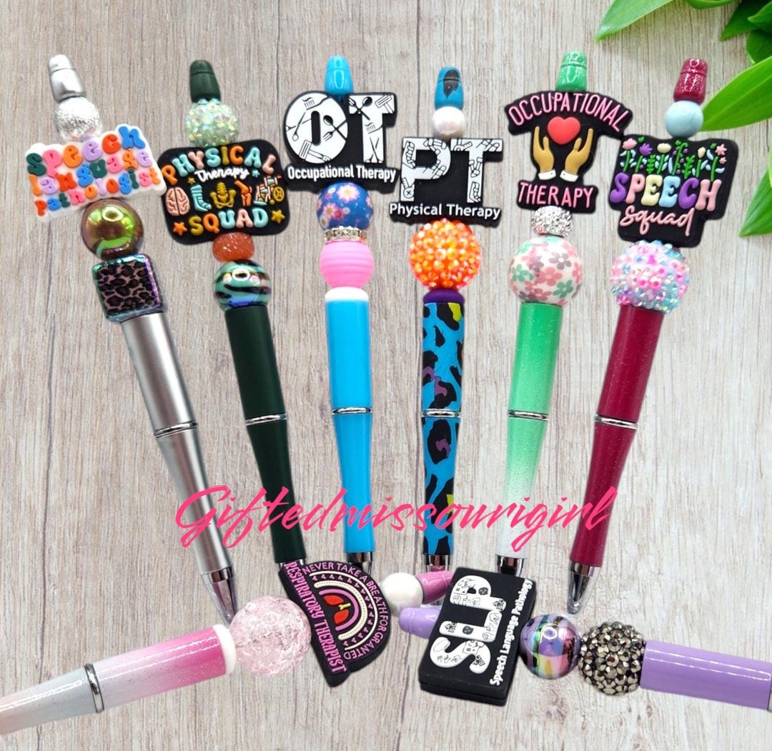 Occupational Therapy / Physical Therapy / Speech Language Pathology ...