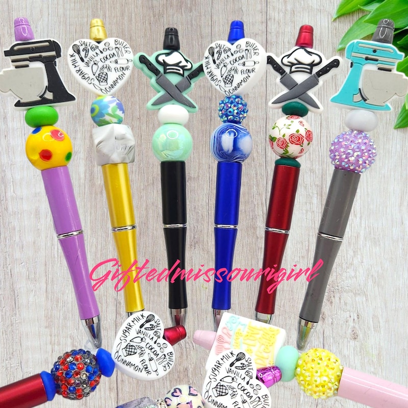 Ready Set Bake! - Etsy