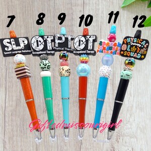 Occupational Therapy / Physical Therapy / Speech Language Pathology ...