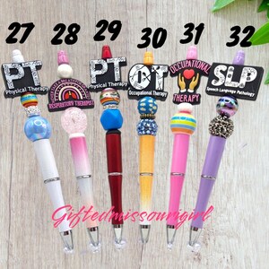 Occupational Therapy / Physical Therapy / Speech Language Pathology ...