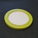 Round Frame, Modern Round Frame, Wooden Frame, Photo Frame - Etsy