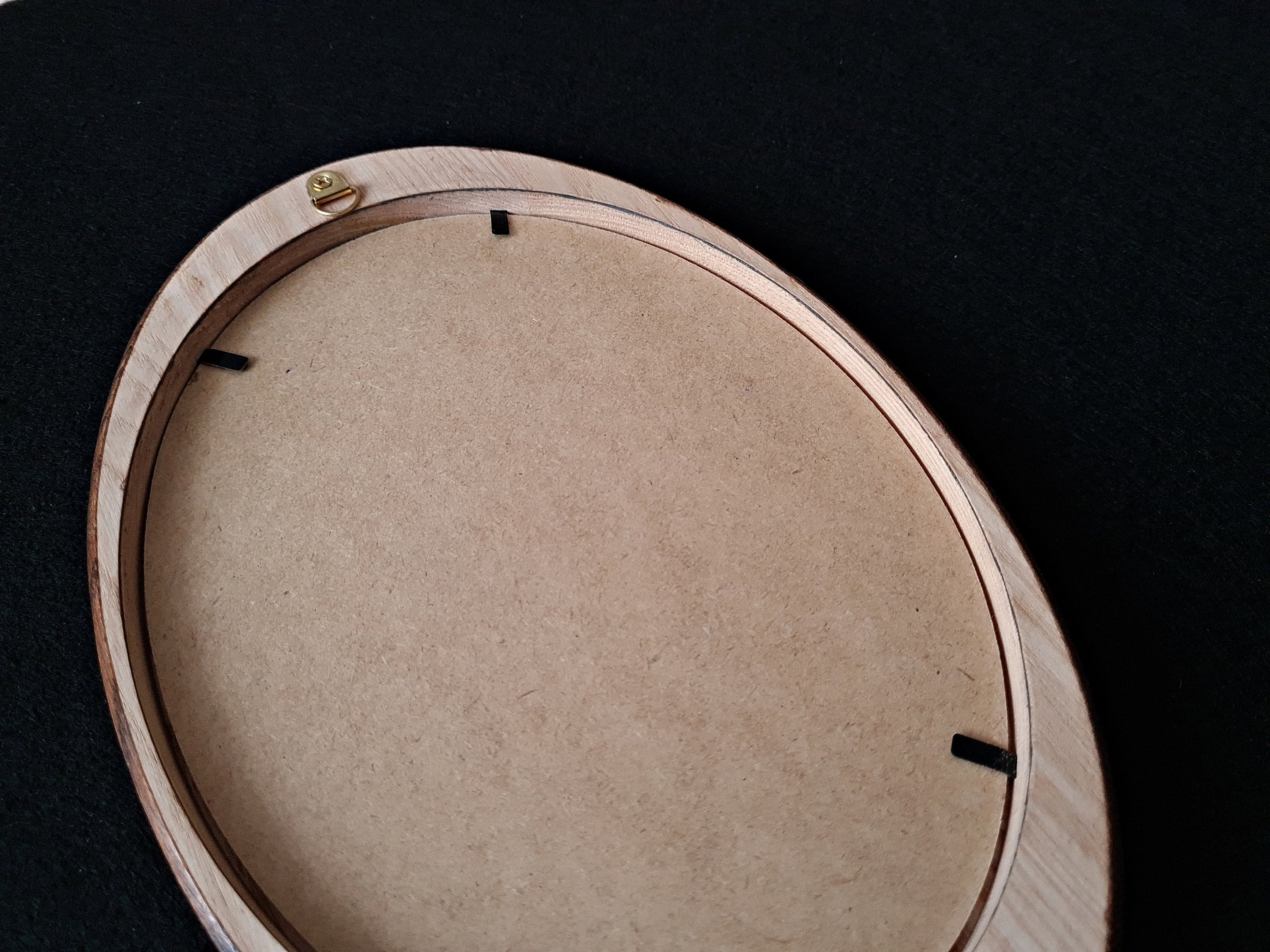 Photo Frame Oval Stylish Frame 5x7 Frame 6x8 Frame 8x10 | Etsy