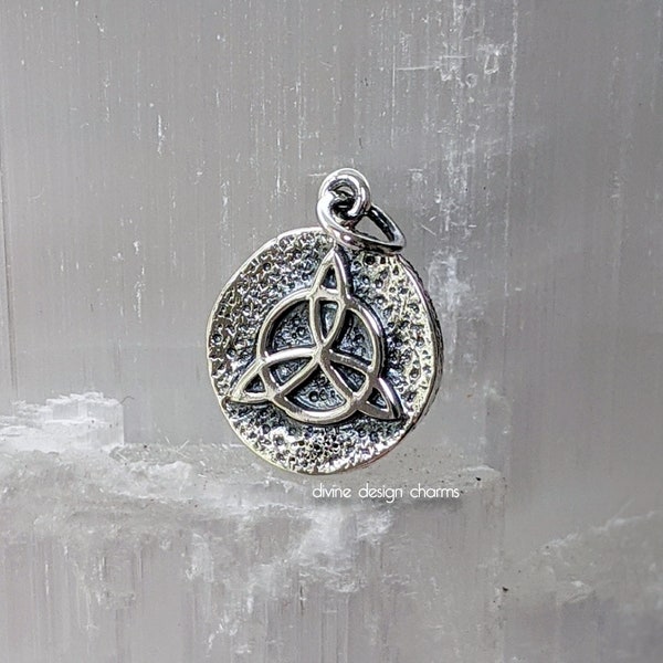 Protection Amulet - Etsy