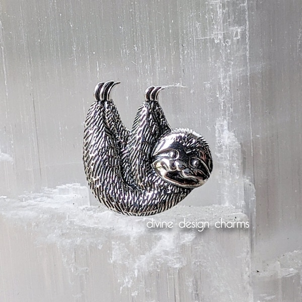 DivineDesignCharms - Etsy