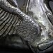 Silver Rhyton of Flying Horse, Silver Horse Art Statue, Ancient Art ...