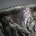 Silver Rhyton of Flying Horse, Silver Horse Art Statue, Ancient Art ...