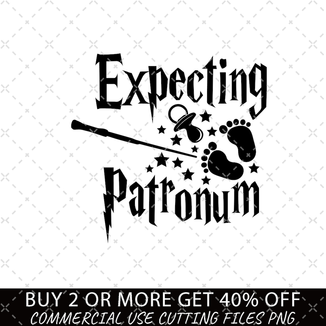 Harryp Hog Warts Png, Witch School Png, Hp Houses Png, Magical Wi Zard ...