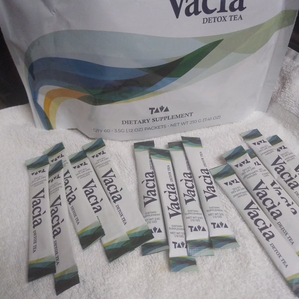 Weight Loss Tea - Etsy