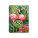 Vibrant Flamingo Notebook: Maximalist Tropical Journal - Etsy