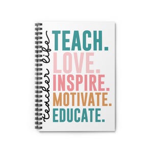 Vibrant Flamingo Notebook, Maximalist Flamingo Notebook Journal ...