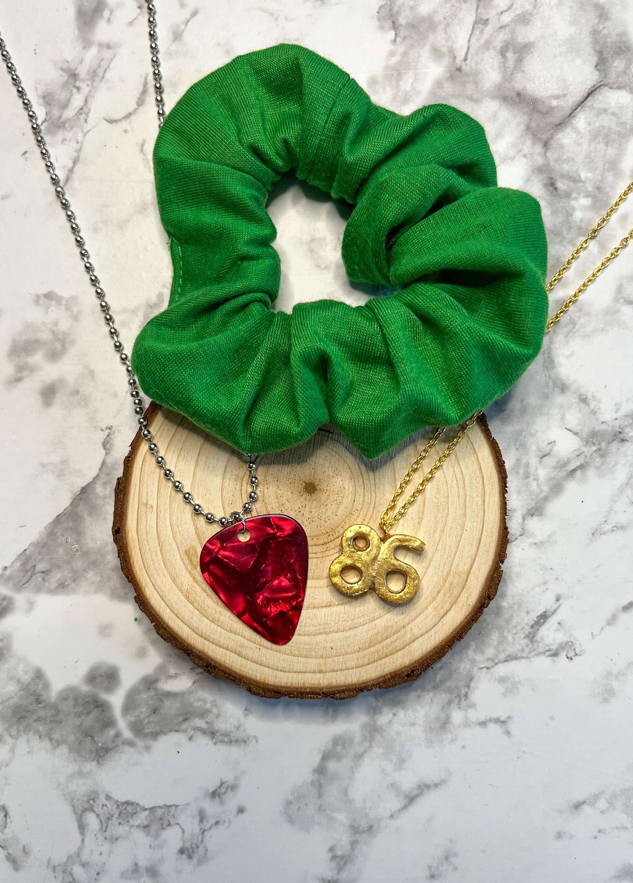 Chrissy Sweater Chrissy Sweatshirt Chrissy Costume - Etsy