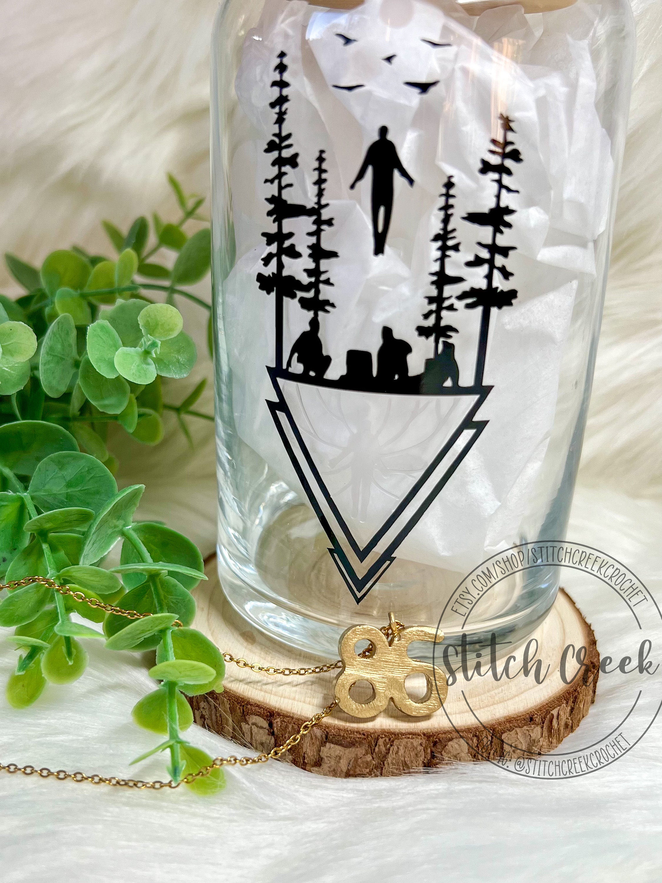 Chrissy Sweater Chrissy Sweatshirt Chrissy Costume - Etsy