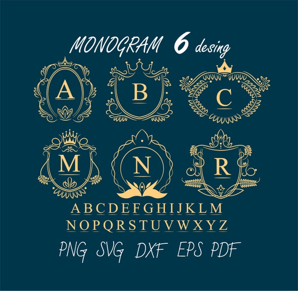 Queen SVG Cut File Cut Files Queen SVG Files for Cricut - Etsy Canada
